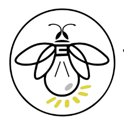 What Can We Assist You With? - Firefly Consulting Services